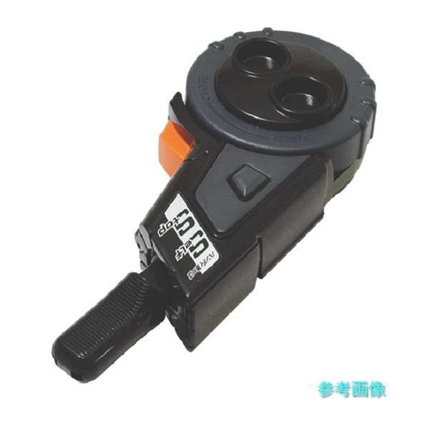 メーカー：シンワ測定(株)在庫状況：仕入先在庫品納期：お支払い確認後、3営業日以内出荷予定（欠品時は早急にご連絡いたします。）商品特長：●タンクが開くので糸交換が簡単です。●引き出した位置でつぼ糸が止まるセルフストップ機能付きです。用途：●...