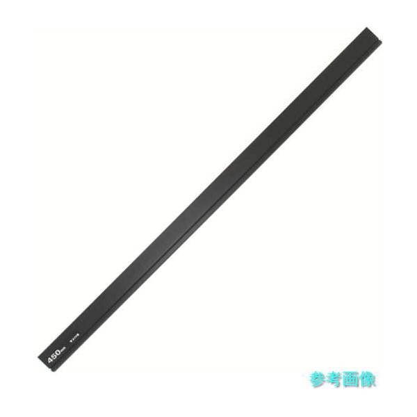 メーカー：シンワ測定(株)在庫状況：仕入先在庫品納期：お支払い確認後、3営業日以内出荷予定（欠品時は早急にご連絡いたします。）商品特長：●用途に合わせてガイドを交換できるので、本体を何台も持つ必要がありません。●フリーアングルマルチに装着す...