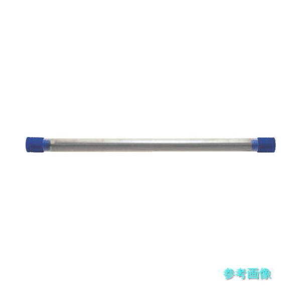 メーカー：シンワ測定(株)在庫状況：仕入先在庫品納期：お支払い確認後、3営業日以内出荷予定（欠品時は早急にご連絡いたします。）商品特長：●替芯保護ケース入りです。用途：●工事用シャープ鉛筆用の替芯に。仕様：●芯径(mm)：2.0●全長(mm...