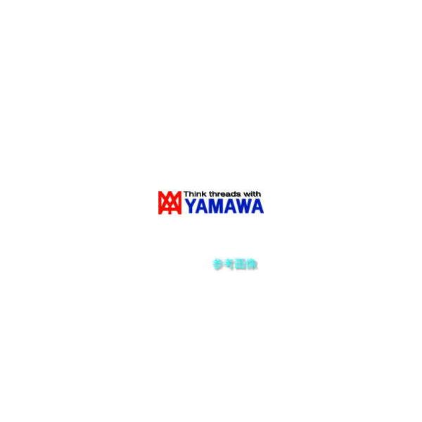メーカー：(株)弥満和製作所在庫状況：仕入先在庫品納期：お支払い確認後、3営業日以内出荷予定（欠品時は早急にご連絡いたします。）商品特長：●特に軟らかい材料や比較的粘い材料に適した、強ねじれ溝ＪＩＳ　Ｃ形センタ穴ドリルです。用途：●被削材：...