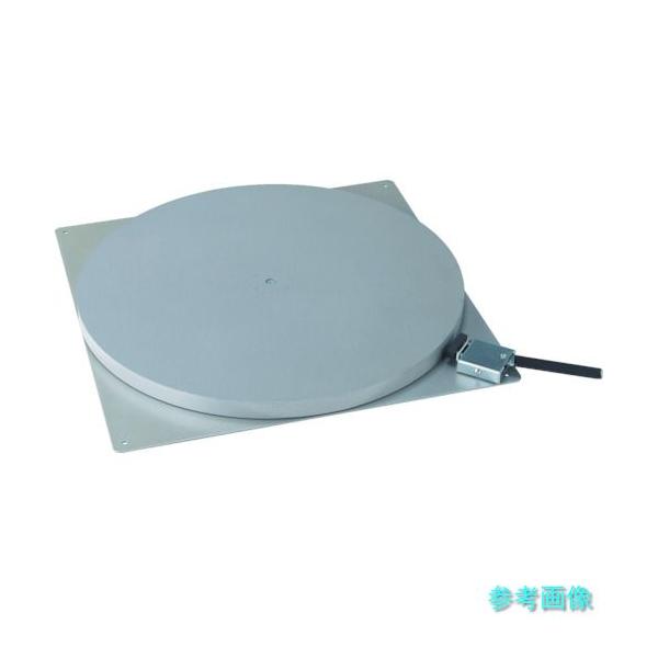 メーカー：トラスコ中山(株)在庫状況：仕入先在庫品納期：お支払い確認後、3営業日以内出荷予定（欠品時は早急にご連絡いたします。）商品特長：●ベアリング採用により、スムーズに回転します。●自在な位置で止めることが可能なストッパー付です。●部品...