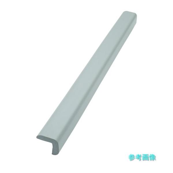 メーカー：トラスコ中山(株)在庫状況：仕入先在庫品納期：お支払い確認後、3営業日以内出荷予定（欠品時は早急にご連絡いたします。）商品特長：●ちぎれにくく、クッション性に優れた衝撃吸収材です。用途：●工事現場や工場の危険防止に。仕様：●色：ラ...