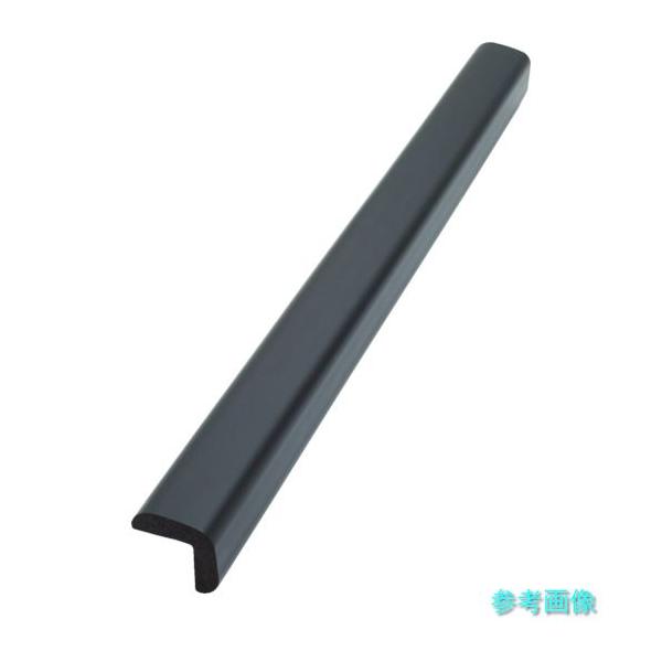 メーカー：トラスコ中山(株)在庫状況：仕入先在庫品納期：お支払い確認後、3営業日以内出荷予定（欠品時は早急にご連絡いたします。）商品特長：●ちぎれにくく、クッション性に優れた衝撃吸収材です。用途：●工事現場や工場の危険防止に。仕様：●色：ブ...