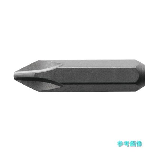 メーカー：トラスコ中山(株)在庫状況：仕入先在庫品納期：お支払い確認後、3営業日以内出荷予定（欠品時は早急にご連絡いたします。）商品特長：●ハンマーで叩くと先端が回ります。●サビたねじ、固着したねじなどを回す際に威力を発揮します。●手動用イ...