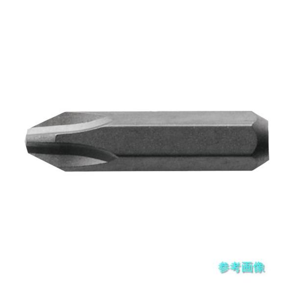 メーカー：トラスコ中山(株)在庫状況：仕入先在庫品納期：お支払い確認後、3営業日以内出荷予定（欠品時は早急にご連絡いたします。）商品特長：●ハンマーで叩くと先端が回ります。●サビたねじ、固着したねじなどを回す際に威力を発揮します。●手動用イ...