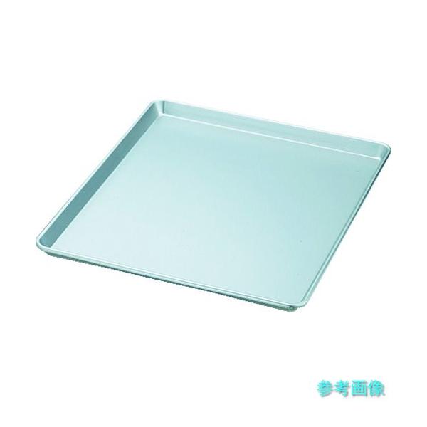 メーカー：トラスコ中山(株)在庫状況：仕入先在庫品納期：お支払い確認後、3営業日以内出荷予定（欠品時は早急にご連絡いたします。）商品特長：●高温度、低温度に耐えることができます。（アルミ芯入）●冷蔵庫より直接オーブンへ入れて使用できます。●...