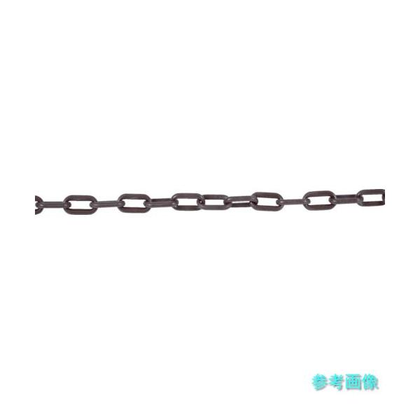 メーカー：トラスコ中山(株)在庫状況：仕入先在庫品納期：お支払い確認後、3営業日以内出荷予定（欠品時は早急にご連絡いたします。）商品特長：●短尺タイプのプラスチックチェーンです。●別売のチェーンジョイントを用いることで延長も可能です。用途：...