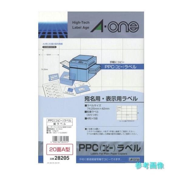 メーカー：スリーエム ジャパン(株)オフィスマーケット販売本部在庫状況：仕入先取寄せ品納期：お支払い確認後、4営業日以内出荷予定（欠品時は早急にご連絡いたします。）商品特長：●宛名用や表示用のラベルが手軽にキレイに作れます。●高温に耐える安...