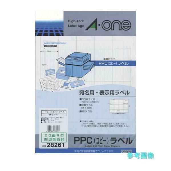 メーカー：スリーエム ジャパン(株)オフィスマーケット販売本部在庫状況：仕入先在庫品納期：お支払い確認後、3営業日以内出荷予定（欠品時は早急にご連絡いたします。）商品特長：●宛名用や表示用のラベルが手軽にキレイに作れます。●高温に耐える安心...