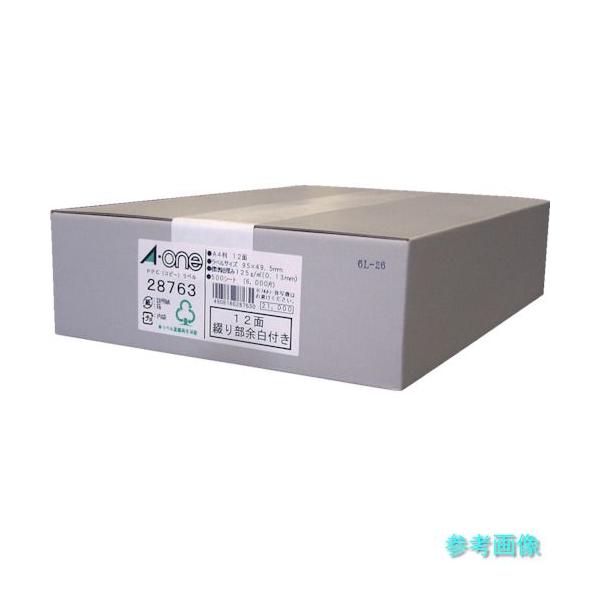 メーカー：スリーエム ジャパン(株)オフィスマーケット販売本部在庫状況：仕入先取寄せ品納期：お支払い確認後、4営業日以内出荷予定（欠品時は早急にご連絡いたします。）商品特長：●宛名用や表示用のラベルが手軽にキレイに作れます。●高温に耐える安...
