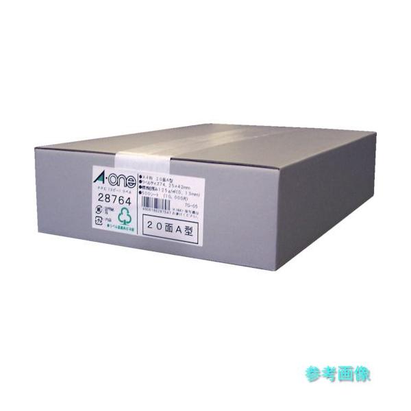 メーカー：スリーエム ジャパン(株)オフィスマーケット販売本部在庫状況：仕入先取寄せ品納期：お支払い確認後、4営業日以内出荷予定（欠品時は早急にご連絡いたします。）商品特長：●宛名用や表示用のラベルが手軽にキレイに作れます。●高温に耐える安...