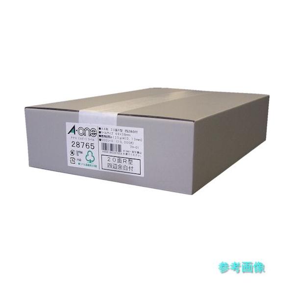 メーカー：スリーエム ジャパン(株)オフィスマーケット販売本部在庫状況：仕入先取寄せ品納期：お支払い確認後、4営業日以内出荷予定（欠品時は早急にご連絡いたします。）商品特長：●宛名用や表示用のラベルが手軽にキレイに作れます。●高温に耐える安...
