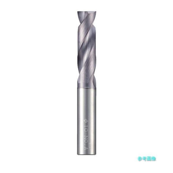 メーカー：ダイジェット工業(株)在庫状況：仕入先在庫品納期：お支払い確認後、3営業日以内出荷予定（欠品時は早急にご連絡いたします。）商品特長：●正面が”平ら”な座ぐり加工用ドリルです。●傾斜面や交差穴加工でも下穴なしで安定加工が可能です。●...