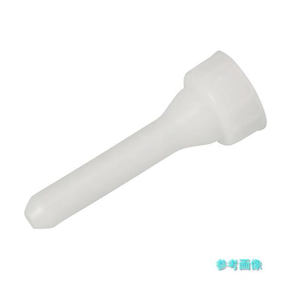 メーカー：スリーエム ジャパン(株)テープ・接着剤製品事業部在庫状況：仕入先在庫品納期：お支払い確認後、3営業日以内出荷予定（欠品時は早急にご連絡いたします。）商品特長：●メタルグリップＬ用ビッグショットアプリケータ(品番:EPX BIG ...