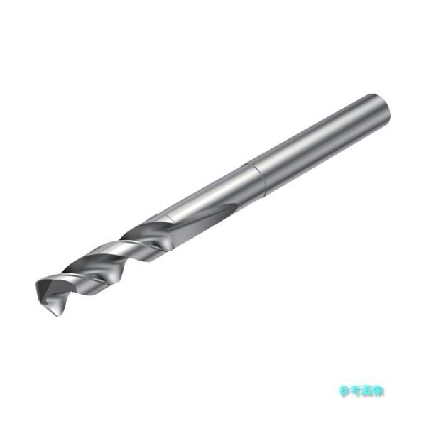 メーカー：サンドビック(株)コロマントカンパニー在庫状況：仕入先取寄せ品納期：お支払い確認後、4営業日以内出荷予定（欠品時は早急にご連絡いたします。）商品特長：●航空機機体部品、複合材や金属積層材料に対応します。●層間の剥離や抜け際のバリを...