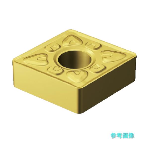 メーカー：サンドビック(株)コロマントカンパニー在庫状況：仕入先取寄せ品納期：お支払い確認後、4営業日以内出荷予定（欠品時は早急にご連絡いたします。）商品特長：●優れた切れ刃の信頼性、断続切削加工向けです。用途：●一般旋削ステンレス加工用。...