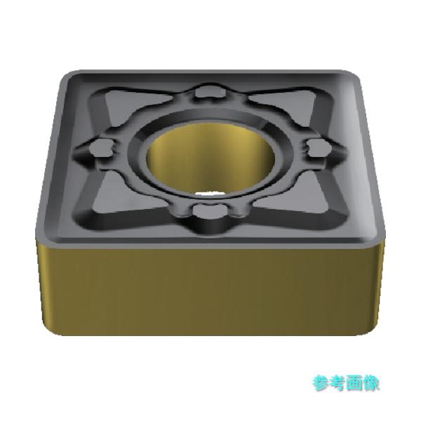 メーカー：サンドビック(株)コロマントカンパニー在庫状況：仕入先取寄せ品納期：お支払い確認後、4営業日以内出荷予定（欠品時は早急にご連絡いたします。）商品特長：●高い刃先信頼性のあるＣＶＤコーティング超硬材種です。●軽から重断続切削に好適な...