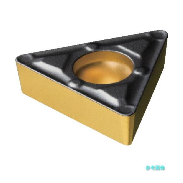 メーカー：サンドビック(株)コロマントカンパニー在庫状況：仕入先取寄せ品納期：お支払い確認後、4営業日以内出荷予定（欠品時は早急にご連絡いたします。）商品特長：●高い刃先信頼性のあるＣＶＤコーティング超硬材種です。●軽から重断続切削に好適な...