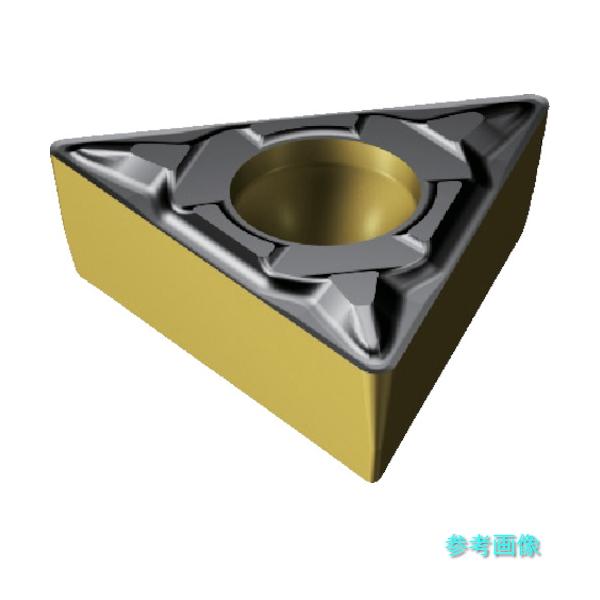 メーカー：サンドビック(株)コロマントカンパニー在庫状況：仕入先取寄せ品納期：お支払い確認後、4営業日以内出荷予定（欠品時は早急にご連絡いたします。）商品特長：●高い刃先信頼性のあるＣＶＤコーティング超硬材種です。●軽から重断続切削に好適な...