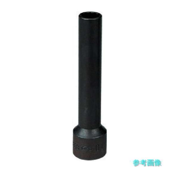 メーカー：京都機械工具(株)在庫状況：仕入先在庫品納期：お支払い確認後、3営業日以内出荷予定（欠品時は早急にご連絡いたします。）用途：●エンジンのシリンダーヘッド脱着時のヘッドボルトの締緩作業専用工具です。仕様：●全長(mm)：95●差込角...