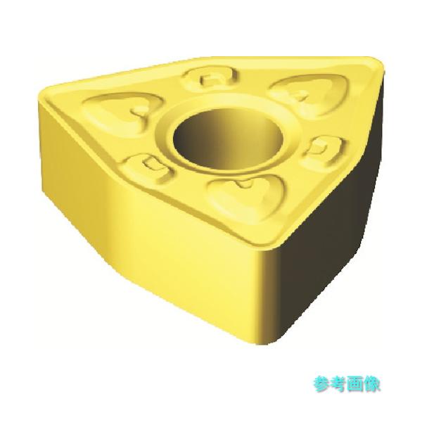 メーカー：サンドビック(株)コロマントカンパニー在庫状況：仕入先取寄せ品納期：お支払い確認後、4営業日以内出荷予定（欠品時は早急にご連絡いたします。）商品特長：●混載ワークの外径および一般内径加工用精密級コーティング超硬チップです。用途：●...