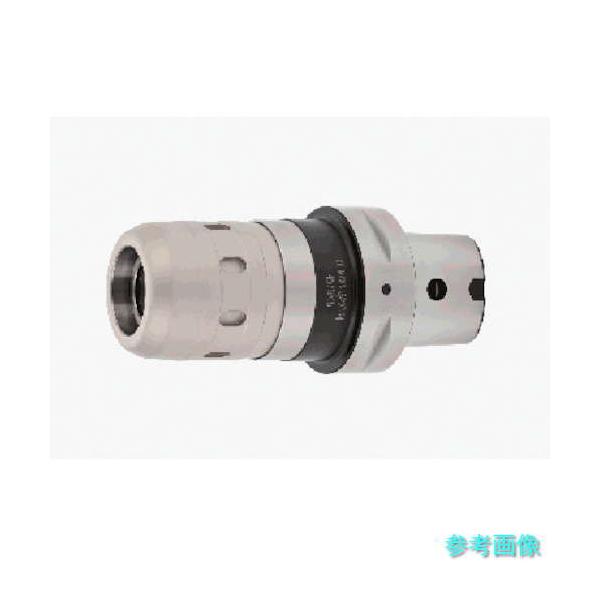 メーカー：(株)タンガロイ在庫状況：仕入先取寄せ品納期：お支払い確認後、3営業日以内出荷予定（欠品時は早急にご連絡いたします。）商品特長：●パワーチャックホルダです。仕様：●TungCapシリーズ●エンドミルチャックホルダ