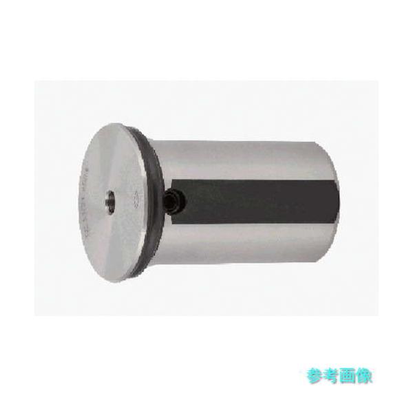 メーカー：(株)タンガロイ在庫状況：仕入先取寄せ品納期：お支払い確認後、3営業日以内出荷予定（欠品時は早急にご連絡いたします。）商品特長：●Ｃ−ＡＢＢアダプタ用スリーブです。仕様：●TungHold用アクセサリー●SCストレートコレット