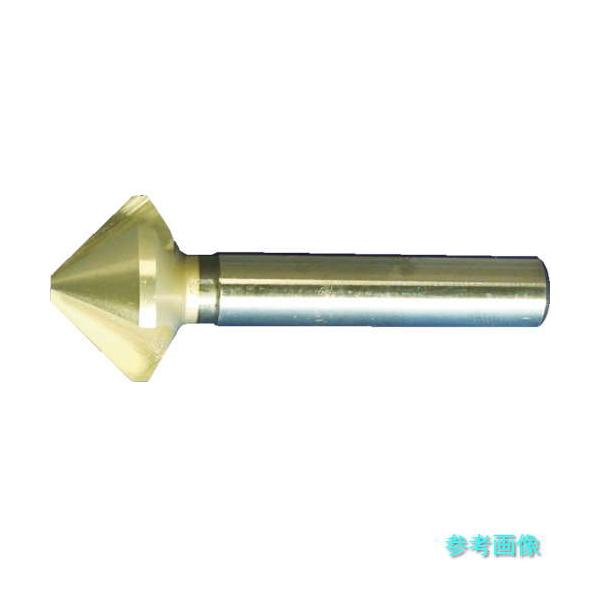 メーカー：マパール(株)在庫状況：仕入先在庫品納期：お支払い確認後、3営業日以内出荷予定（欠品時は早急にご連絡いたします。）商品特長：●不等分割刃（特許出願中）の採用により切削抵抗が大幅に軽減され、バリやねじ山つぶれを防止します。●ビビリを...