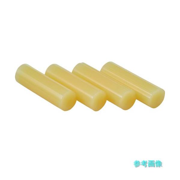 メーカー：スリーエム ジャパン(株)テープ・接着剤製品事業部在庫状況：仕入先在庫品納期：お支払い確認後、3営業日以内出荷予定（欠品時は早急にご連絡いたします。）商品特長：●30年を超える実績や信頼性があります。●素早く様々な材料を接着可能で...