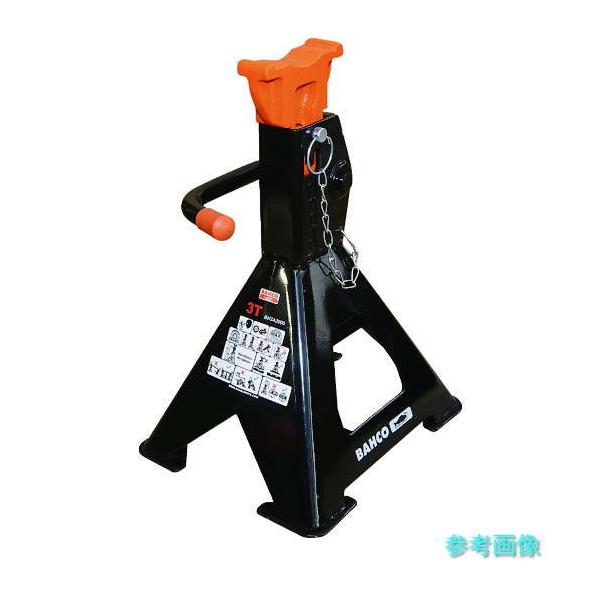 メーカー：スナップオン・ツールズ(株)在庫状況：仕入先在庫品納期：お支払い確認後、3営業日以内出荷予定（欠品時は早急にご連絡いたします。）商品特長：●レバーを上に引き上げるとエアスプリング機構により自動でスタンドが上昇します。●ポールの中に...