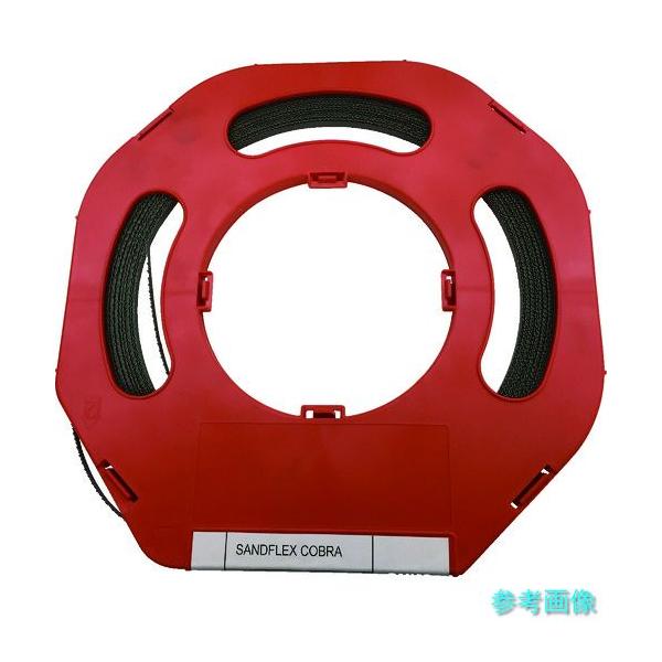 メーカー：スナップオン・ツールズ(株)在庫状況：仕入先在庫品納期：お支払い確認後、3営業日以内出荷予定（欠品時は早急にご連絡いたします。）商品特長：●最高の切断性能を発揮するように特別に設計された刃形です。●刃先は耐熱性と耐摩耗性に特化して...