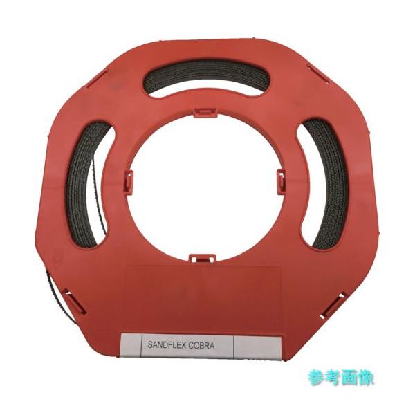 メーカー：スナップオン・ツールズ(株)在庫状況：仕入先在庫品納期：お支払い確認後、3営業日以内出荷予定（欠品時は早急にご連絡いたします。）商品特長：●最高の切断性能を発揮するように特別に設計された刃形です。●刃先は耐熱性と耐摩耗性に特化して...