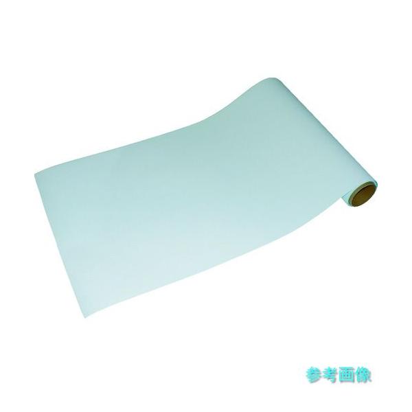 メーカー：トラスコ中山(株)在庫状況：仕入先在庫品納期：お支払い確認後、3営業日以内出荷予定（欠品時は早急にご連絡いたします。）商品特長：●表面基材に「漆喰（しっくい）」をコーティングした「貼る」タイプの漆喰粘着シートです。●自由にカットで...