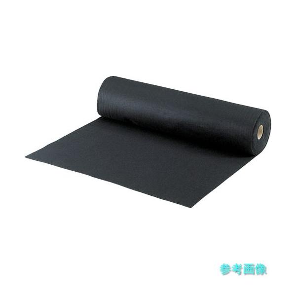 メーカー：トラスコ中山(株)在庫状況：仕入先取寄せ品納期：お支払い確認後、6営業日以内出荷予定（欠品時は早急にご連絡いたします。）商品特長：●スパッタフェルト生地は織物品に比べ軽量です。●織り目がないのでノロが入りにくく、付着したノロが取れ...