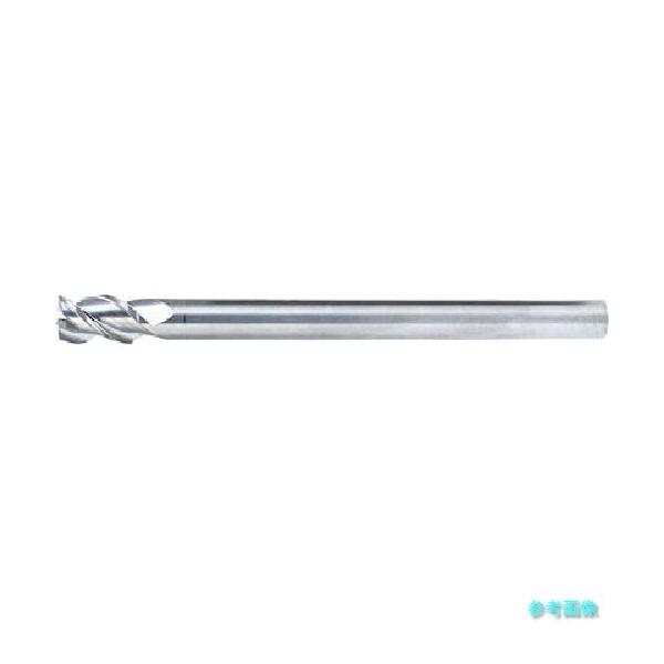 メーカー：ダイジェット工業(株)在庫状況：仕入先在庫品納期：お支払い確認後、3営業日以内出荷予定（欠品時は早急にご連絡いたします。）商品特長：●アルミ加工用です。●びびり現象を抑制し、切削領域が拡大できます。●Rギャッシュ加工により切れ味に...