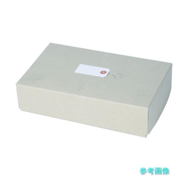 メーカー：トラスコ中山(株)在庫状況：仕入先在庫品納期：お支払い確認後、3営業日以内出荷予定（欠品時は早急にご連絡いたします。）商品特長：●無地タイプで記入ができます。●針金付タイプのため、あらゆる物に簡単に取り付け可能です。●無地タイプで...