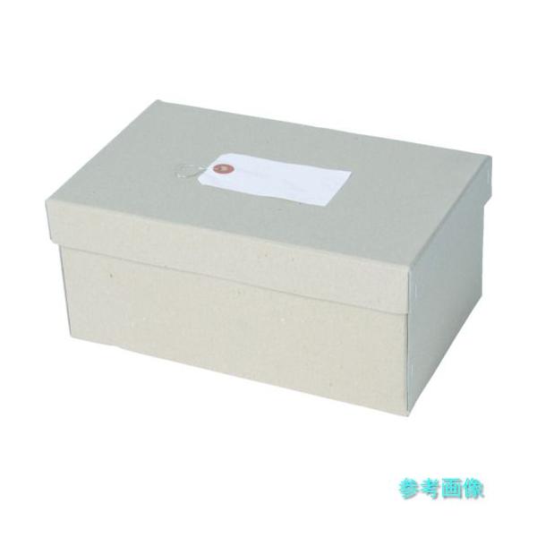 メーカー：トラスコ中山(株)在庫状況：仕入先在庫品納期：お支払い確認後、3営業日以内出荷予定（欠品時は早急にご連絡いたします。）商品特長：●無地タイプで記入ができます。●針金付タイプのため、あらゆる物に簡単に取り付け可能です。●無地タイプで...