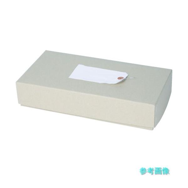 メーカー：トラスコ中山(株)在庫状況：仕入先在庫品納期：お支払い確認後、3営業日以内出荷予定（欠品時は早急にご連絡いたします。）商品特長：●無地タイプで記入ができます。●針金付タイプのため、あらゆる物に簡単に取り付け可能です。●無地タイプで...