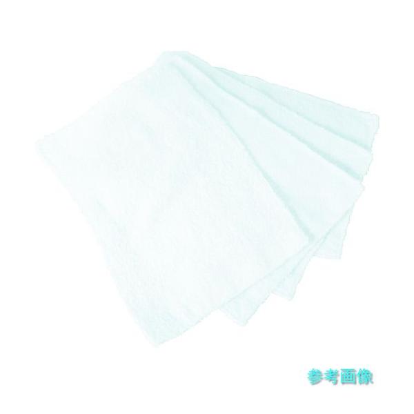 メーカー：トラスコ中山(株)在庫状況：仕入先在庫品納期：お支払い確認後、3営業日以内出荷予定（欠品時は早急にご連絡いたします。）商品特長：●綿100%の薄いタイプのぞうきんです。●取り出し口が大きいので直ぐに取り出せます。用途：●水拭き、か...