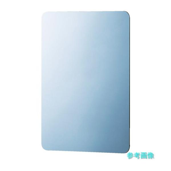 メーカー：トラスコ中山(株)在庫状況：仕入先在庫品納期：お支払い確認後、3営業日以内出荷予定（欠品時は早急にご連絡いたします。）商品特長：●カッターでカットできるプラスチックとアルミの複合ミラーです。●軽量なので取り付け、取り扱いが簡単です...