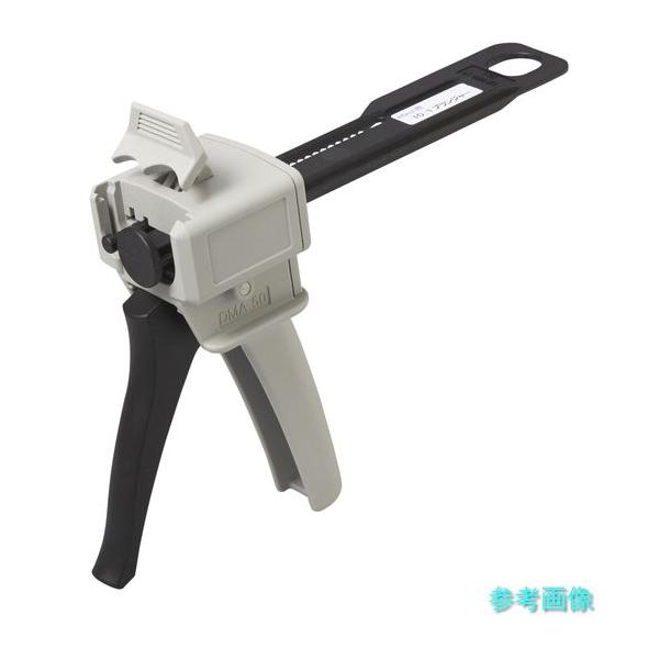 メーカー：スリーエム ジャパン(株)テープ・接着剤製品事業部在庫状況：仕入先在庫品納期：お支払い確認後、3営業日以内出荷予定（欠品時は早急にご連絡いたします。）商品特長：●3M［［ＴＭ上］］スコッチ・ウェルド［［ＴＭ上］］二液混合型接着剤（...
