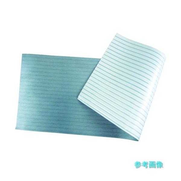 メーカー：トラスコ中山(株)在庫状況：仕入先在庫品納期：お支払い確認後、3営業日以内出荷予定（欠品時は早急にご連絡いたします。）商品特長：●エアコン室外機の天板の温度上昇を抑えます。●アクリル吸着によりしっかり吸着し、簡単にはがせます。●カ...