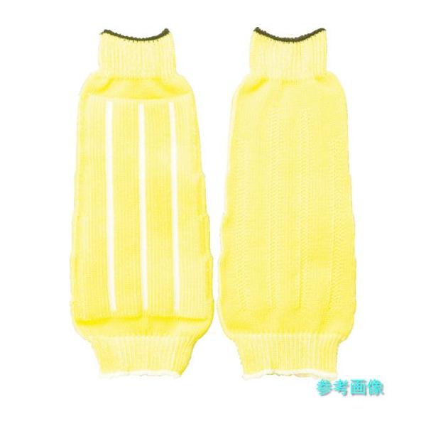 メーカー：トラスコ中山(株)在庫状況：仕入先在庫品納期：お支払い確認後、3営業日以内出荷予定（欠品時は早急にご連絡いたします。）商品特長：●高い耐切創性に加え、柔らかさや低発じん性を持つ繊維「ケブラー［［Ｒ下］］SD」を使用しています。●耐...