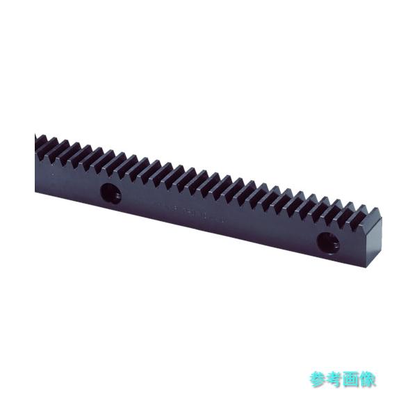 メーカー：小原歯車工業(株)在庫状況：仕入先取寄せ品納期：お支払い確認後、3営業日以内出荷予定（欠品時は早急にご連絡いたします。）商品特長：●ピッチ、長さなどを豊富に取り揃え、低価格で応用性があります。●取付穴付の完成品です。用途：●動力伝...