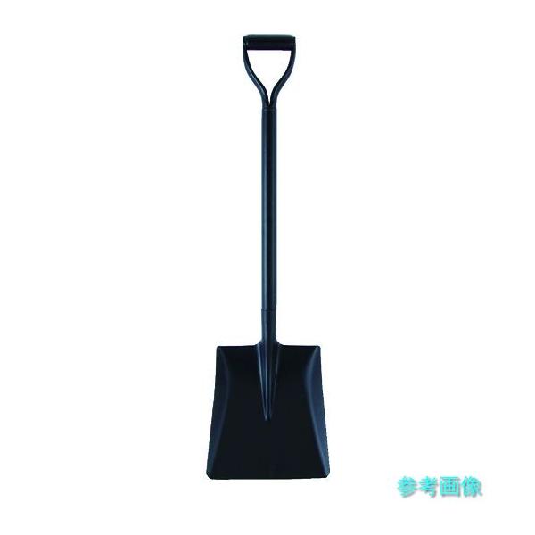 メーカー：トラスコ中山(株)在庫状況：仕入先在庫品納期：お支払い確認後、3営業日以内出荷予定（欠品時は早急にご連絡いたします。）商品特長：●優れた耐久性のパイプハンドルです。●焼き付け塗装です。●刃先は完全な熱処理（焼き入れ、焼き戻し）です...