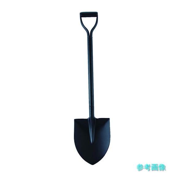 メーカー：トラスコ中山(株)在庫状況：仕入先在庫品納期：お支払い確認後、3営業日以内出荷予定（欠品時は早急にご連絡いたします。）商品特長：●優れた耐久性のパイプハンドルです。●焼き付け塗装です。●刃先は完全な熱処理（焼き入れ、焼き戻し）です...