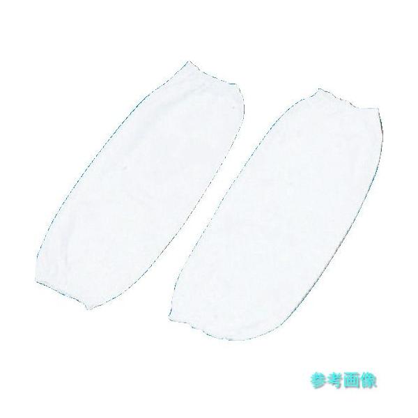 メーカー：トラスコ中山(株)在庫状況：仕入先在庫品納期：お支払い確認後、3営業日以内出荷予定（欠品時は早急にご連絡いたします。）商品特長：●耐薬品性に優れたテトラテックス布地を採用した腕カバーです。●薬剤の浸透を防ぎながら、汗などの湿気は放...