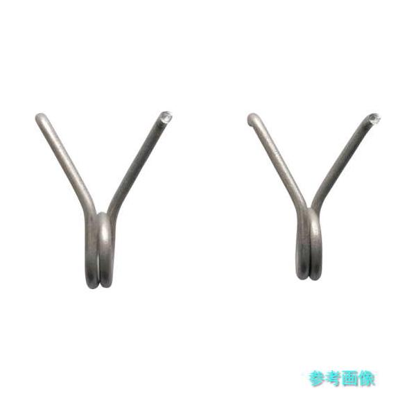 メーカー：トップ工業(株)在庫状況：仕入先在庫品納期：お支払い確認後、3営業日以内出荷予定（欠品時は早急にご連絡いたします。）商品特長：●適合機種をご確認ください。仕様：●適合機種：PLN-115、ENI-115、ENI-115B、PK-1...