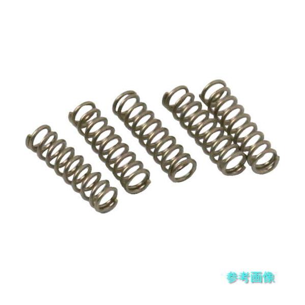 メーカー：トップ工業(株)在庫状況：仕入先在庫品納期：お支払い確認後、3営業日以内出荷予定（欠品時は早急にご連絡いたします。）商品特長：●適合機種をご確認ください。仕様：●適合機種：NRA-150、MN-125、PLN-125、PLN-12...