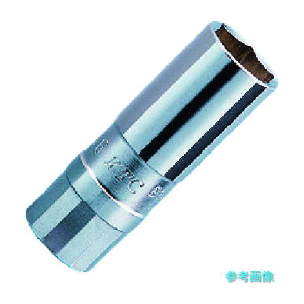 メーカー：京都機械工具(株)在庫状況：仕入先在庫品納期：お支払い確認後、3営業日以内出荷予定（欠品時は早急にご連絡いたします。）仕様：●9.5sq.プラグレンチ袋入り